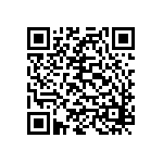 Xperia NXT: Od Gutenberga do Xperii S, czyli wszystkie sposoby pisania