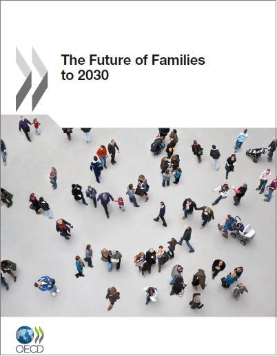 What future for the family? – OECD Education and Skills Today