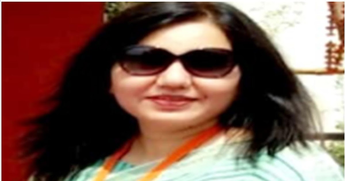 ANIMAL WELFARE SCIENCE REPORTER