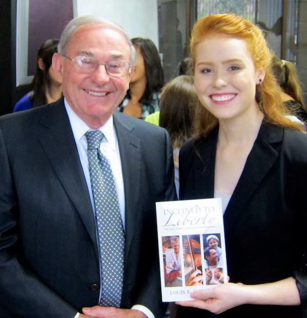 Eco-nomics: A Review by Lauren Blankenship – Economic Thinking