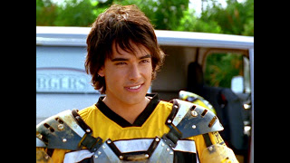 GlennMcMillan.com - A Glenn Aguiar McMillan Fan Site: Screenshots ...