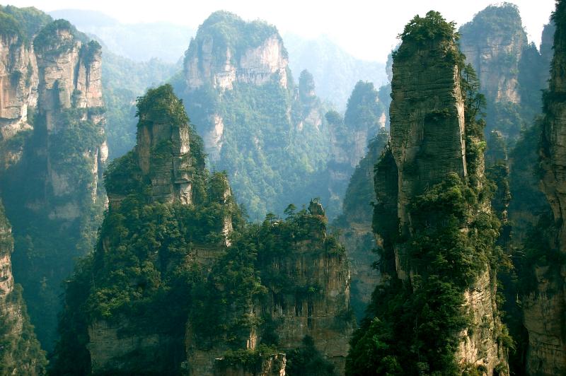 Oe new slivu taronyu - Ngaya Tìrey Olo' leNa'vi - pìlok Tsantenä Eywa ...