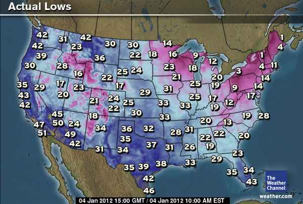 >Mark Vogan appears on STV News, No restbite to storm weary Britain ...