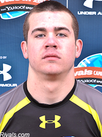 Sunflower League Football: June 2013