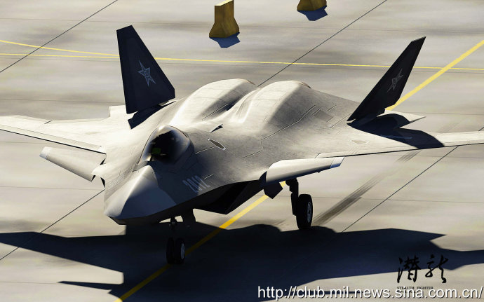 Pentagon legt vluchten met JSF stil / Nieuws | FOK.nl