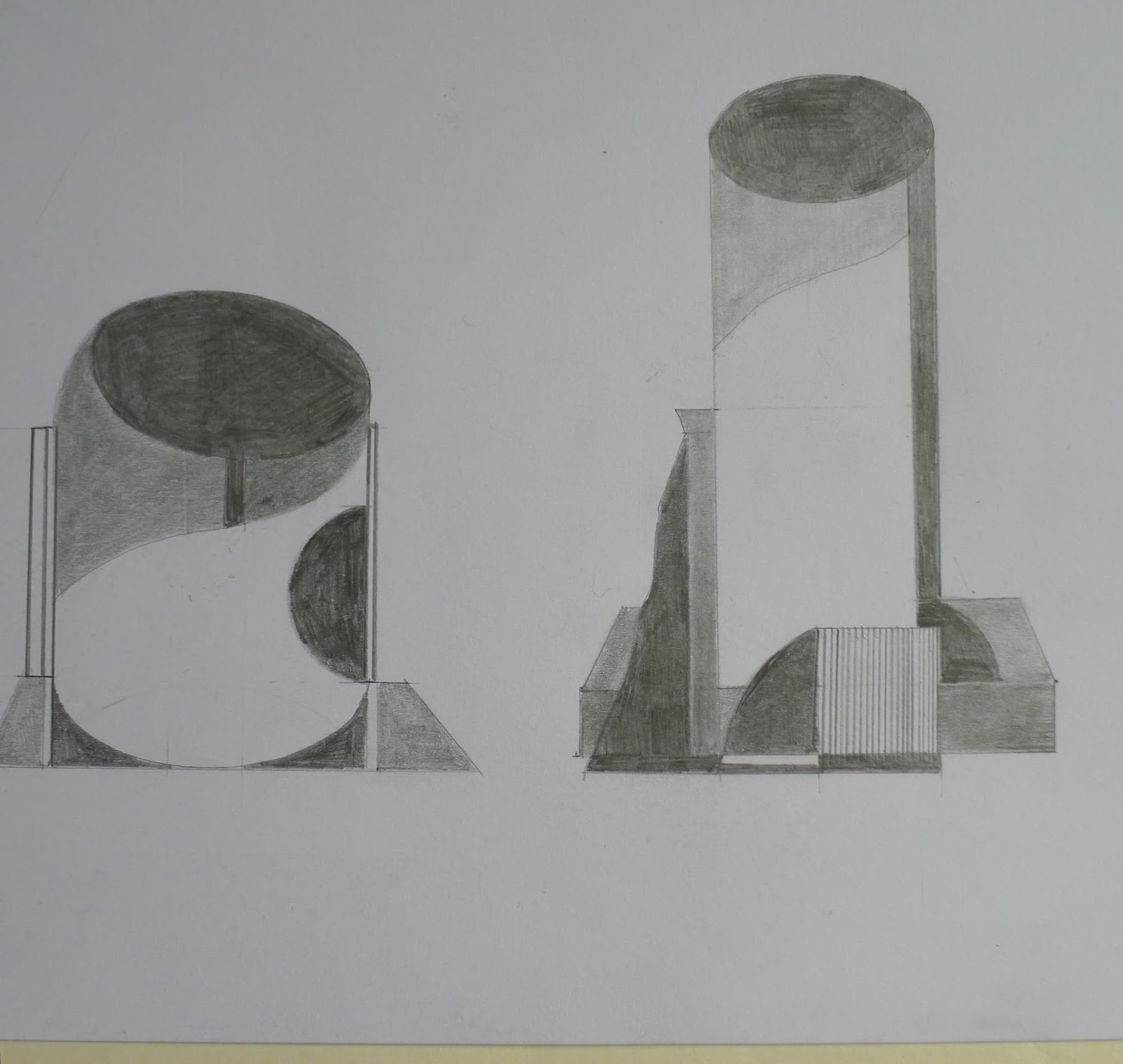 AIL-WNEUD/AIL-DDYFESIO RE-TAKE/RE-INVENT: John Renshaw