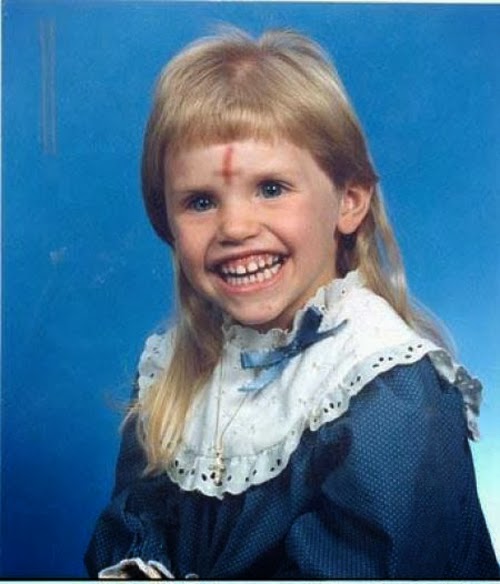 Devil in the Details| Comics Kingdom