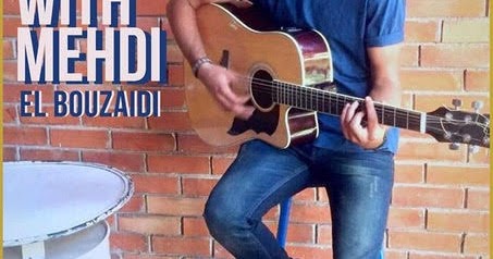 THE VIEW FROM FEZ: Free Concert in Fez on Saturday