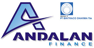 PT. ANDALAN FINANCE INDONESIA - Alamat, No Telp, Email Perusahaan