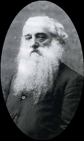 ESOTERICA: LAS HOJAS DE UN VIEJO DIARIO de Henry Olcott