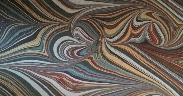 RICHARD GAVIN: SYLVAN DREAD Special Edition