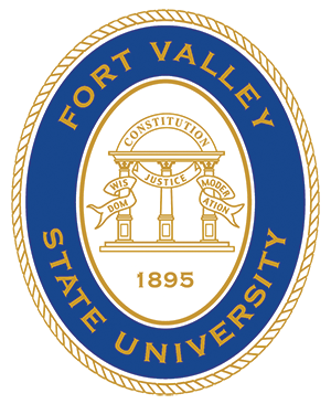 Office of the President: Wildcat Dreams, Vol. 1, No. 11