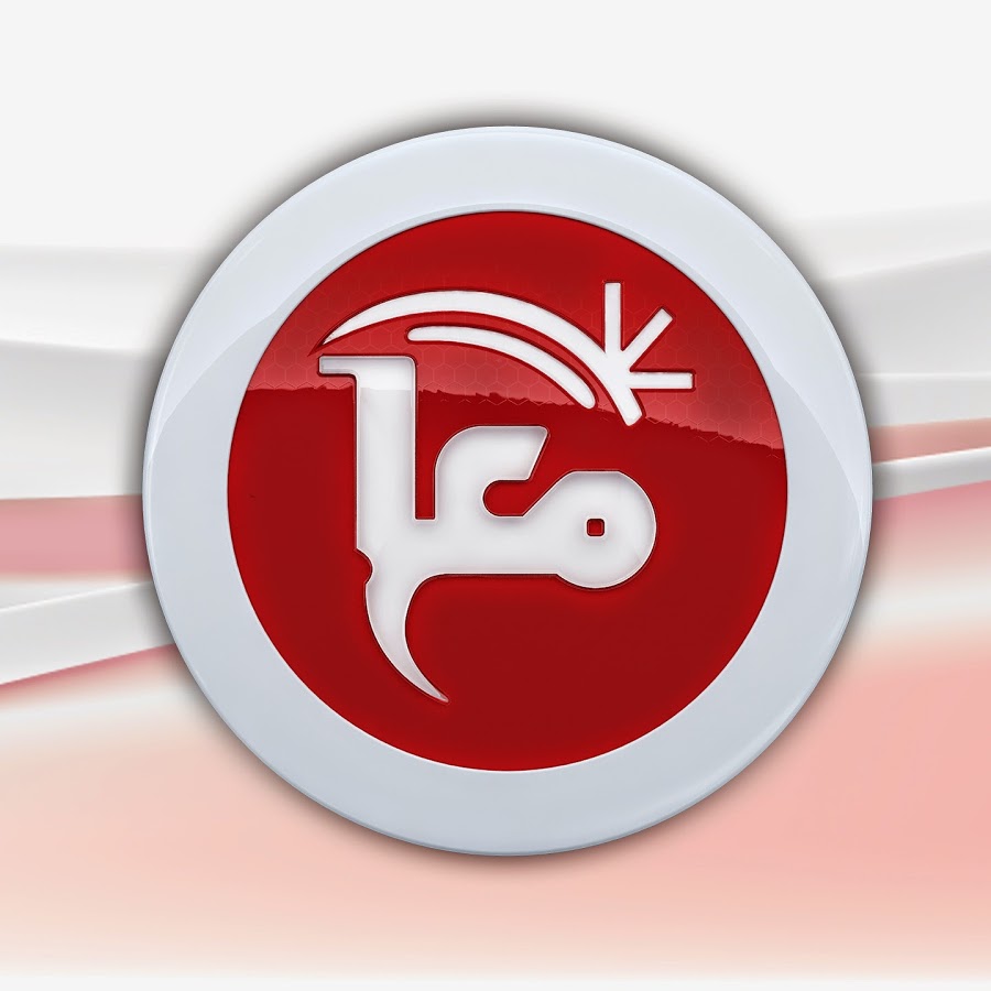 Clyde's Israel Blog: Ma'an News Agency’s Account of Elor Azarya's Court ...