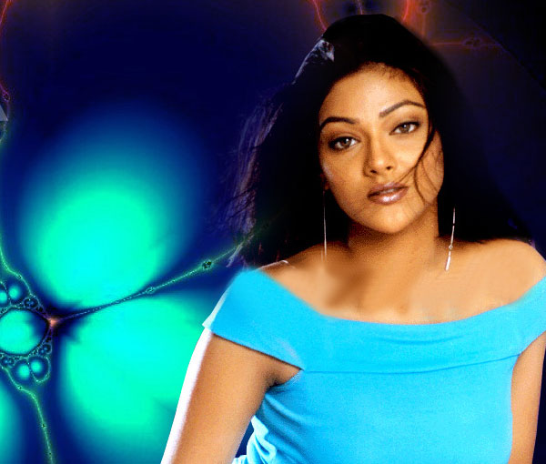 Abirami Stills | cineactressstills,cine actress stills,cinestill ...