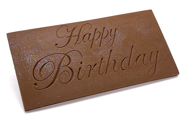 Georgios'...dark chocolate: HAPPY BIRTHDAY KAI- DOWNLOAD ''FLIRT'' (A ...