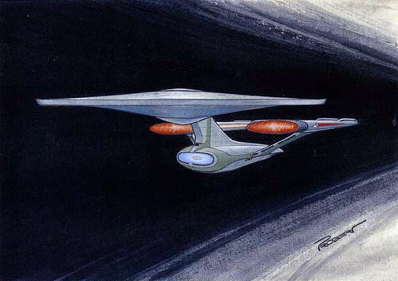 Where is The Crossfield Variant??? : r/sto