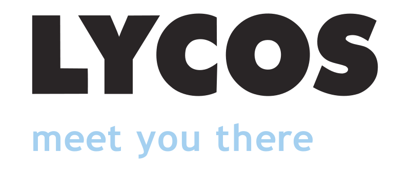 Science Cafe: Makalah Web Browser