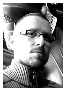 El Descanso del Escriba: Red-Marked de Nick Kyme, reseña