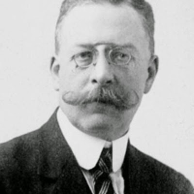 PROYECTO MAILLARD: ¿Por qué las mollejas son tan atractivas?