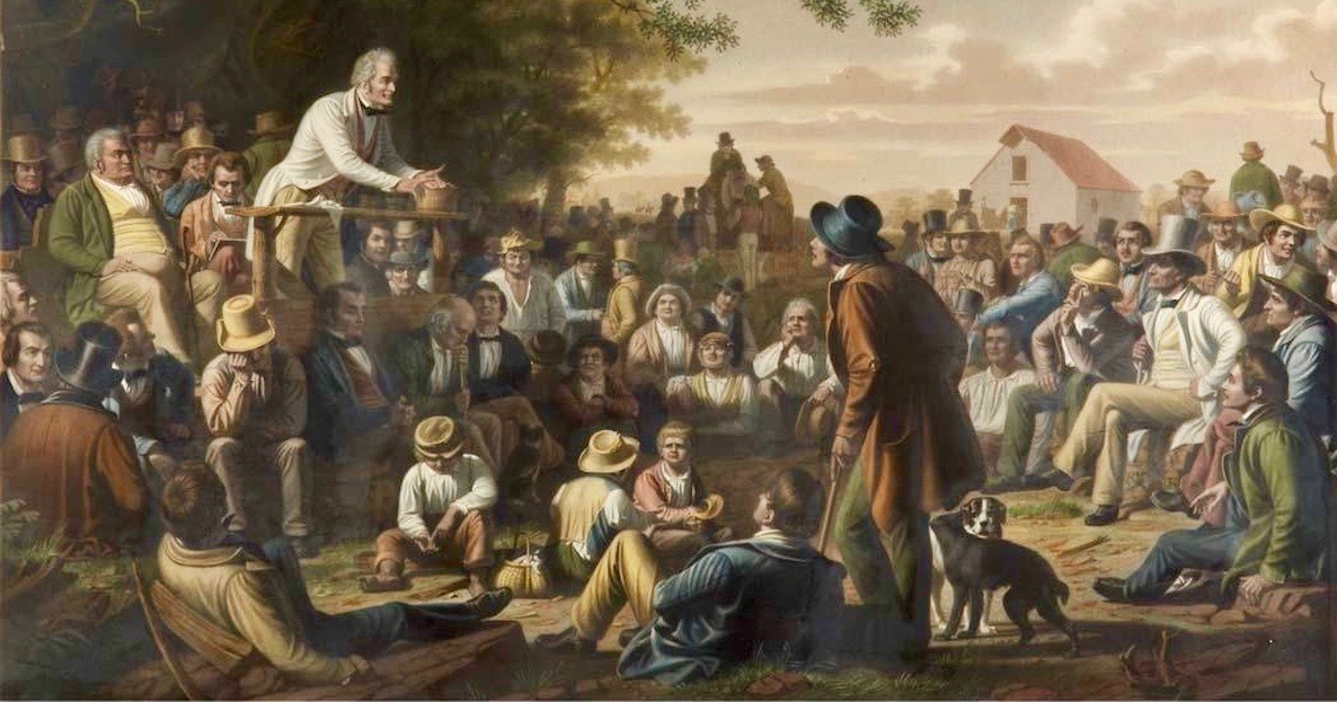 Helge Scherlund's eLearning News: Darwin, Marx, and Something Called ...