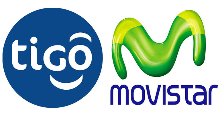Tigo compra operación de Movistar en Costa Rica, Nicaragua y Panamá