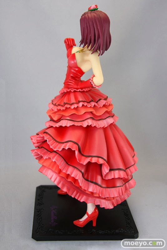 C D: Creative Commons By-NC-ND License