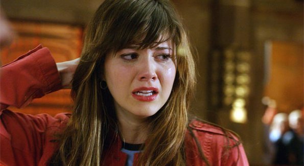 final destination series | Perfection is Style