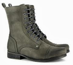 Shruthi's blog: Character sketch of Gessler