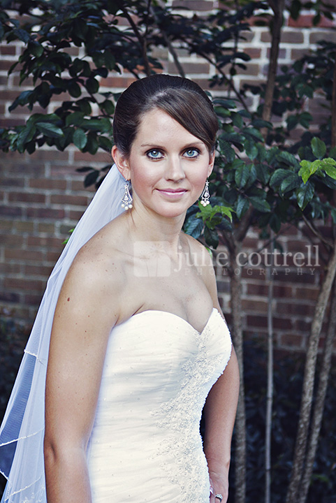 Julie Cottrell Photography