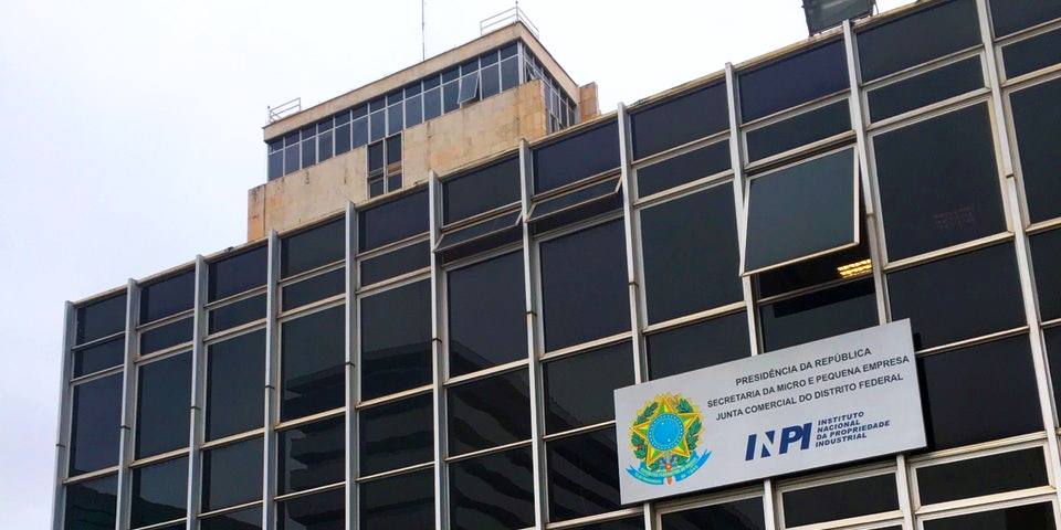 Junta Comercial do DF tem novo horário de atendimento | MM Neves