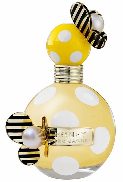 SHOPPER IN THE CITY. Beauty, cosmetics and trends: ¿A QUÉ HUELE 2014? A ...