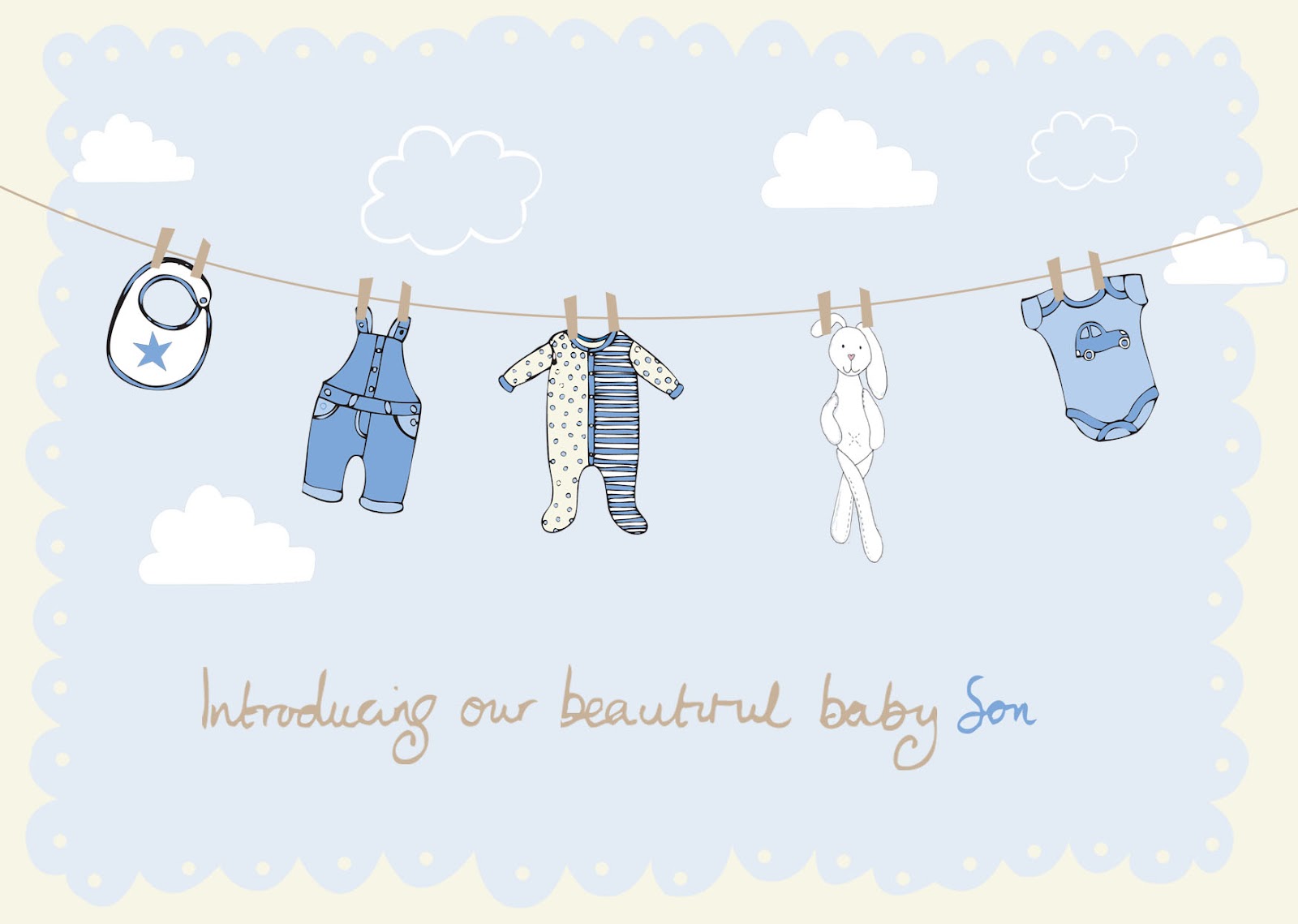 Sophie Rebecca Design