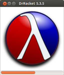 Raj Mohammed Nadaf: How to Install DrRacket in Ubuntu