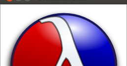 Raj Mohammed Nadaf: How to Install DrRacket in Ubuntu