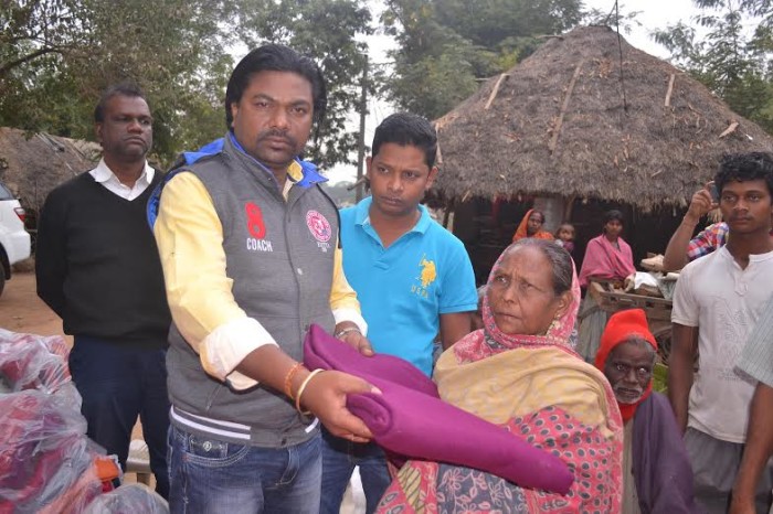 Suresh Kumar Haibru - Suresh Kumar Haibru Wiki Biography and all movies ...