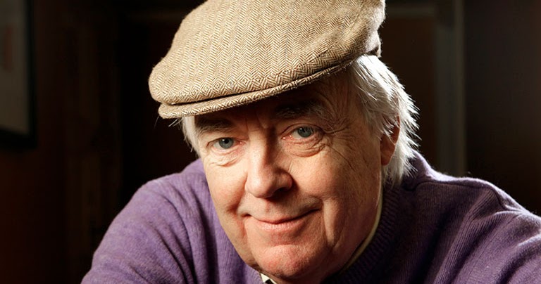 Musical Theatre News: An Evening With Sir Tim Rice