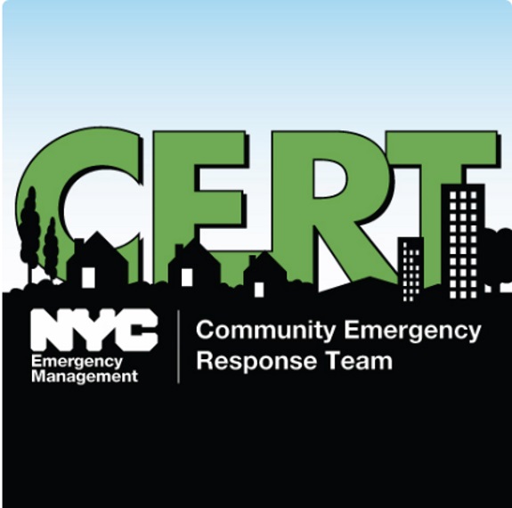 Southeast Queens Scoop Blog - Streetwise Digital News: Community ...