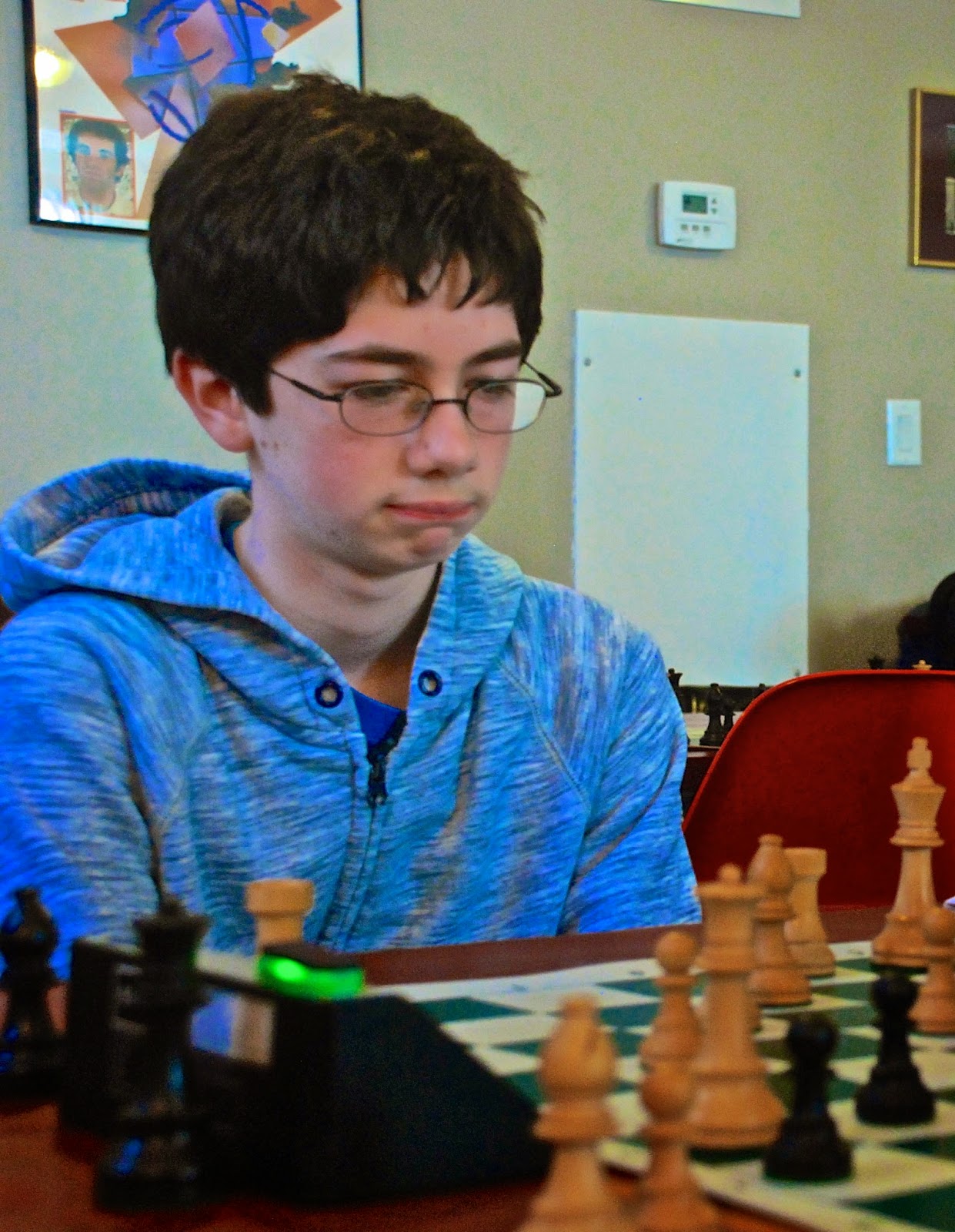 Boylston Chess Club Weblog: BCC TORNADO: CHUDNOVSKY, C WILLIAMS 1-2ND ...
