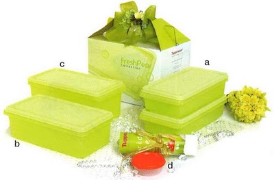 JUAL TUPPERWARE MURAH INDONESIA I DISTRIBUTOR TUPPERWARE MALAYSIA I ...