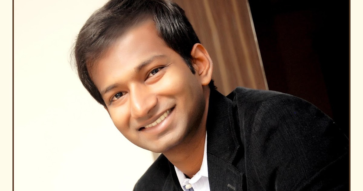 One Of the Best Journalists