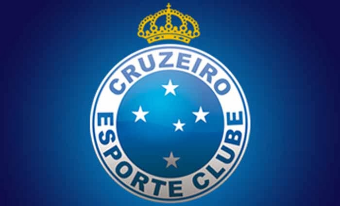 CRUZEIRO ONLINE E VOCÊ: SEMPRE LIGADO NO MAIOR DE MINAS: CRUZEIRO ...