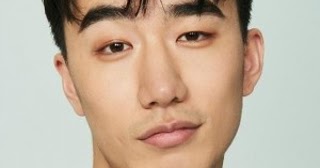 DramaFocal: Li Shen: Chinese actor