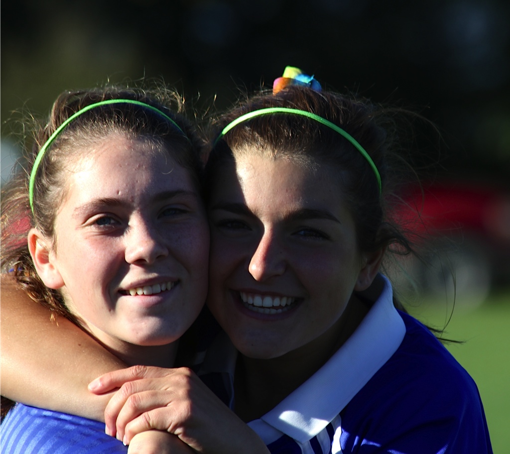 Karin Sullivan's Instagram, Twitter & Facebook on IDCrawl