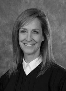 Courts and Cops An NET News Blog