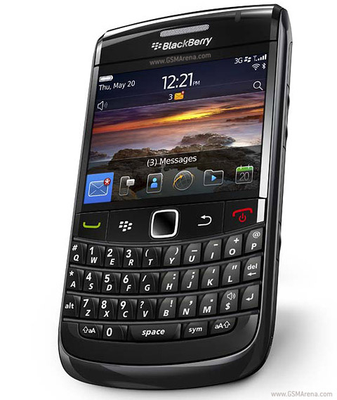 PROMOSI HARGA HANDPHONE MURAH: BLACKBERRY