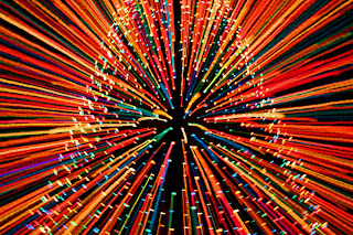 Steve Byland Nature Photography: 100 Creative Photography Exercises