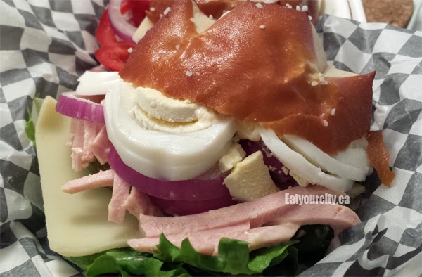 Eat Your City: Swiss 2 Go Edmonton, AB - Swiss homestyle sandwiches on ...