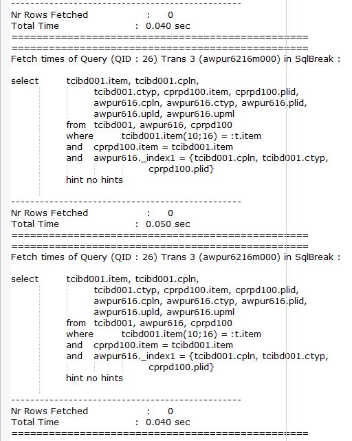 Infor ERP Basics: 2016