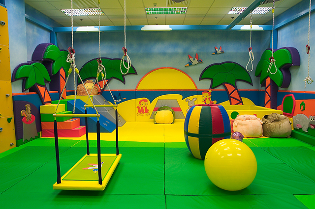 Our Sensory OT Assessment our-sensory-ot-assessment