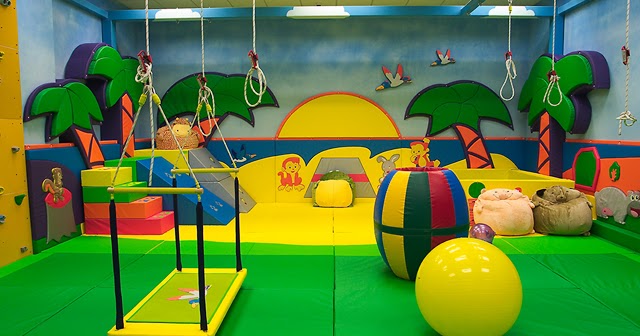 Our Sensory OT Assessment our-sensory-ot-assessment